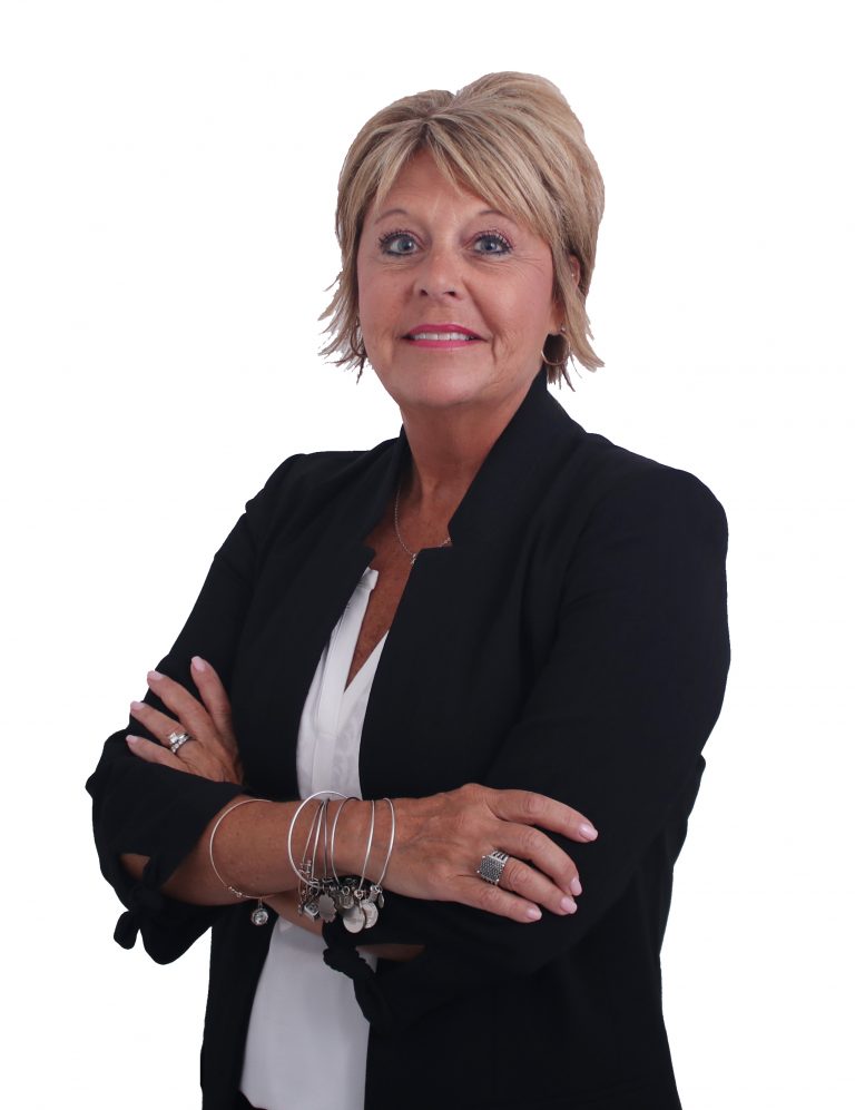Leadership and Support Staff - Coldwell Banker EvenBay Real Estate